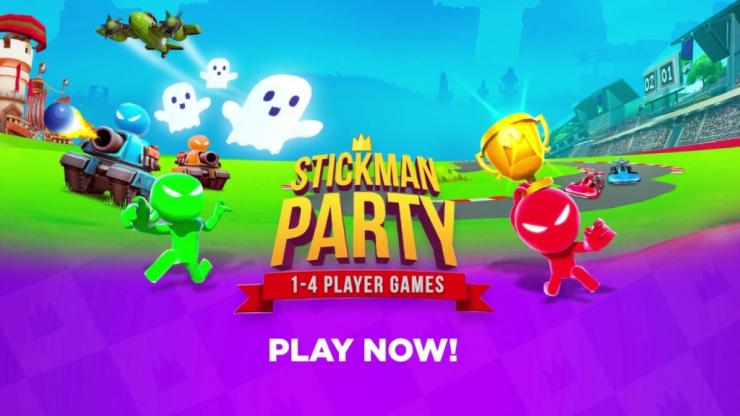 Tentang FAQ Dari Game Stickman Party Mod Apk Jejak Trend Tentang FAQ Dari Game Stickman Party Mod Apk Jejak Trend